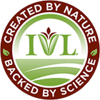 Blue Light Special – IVL.com