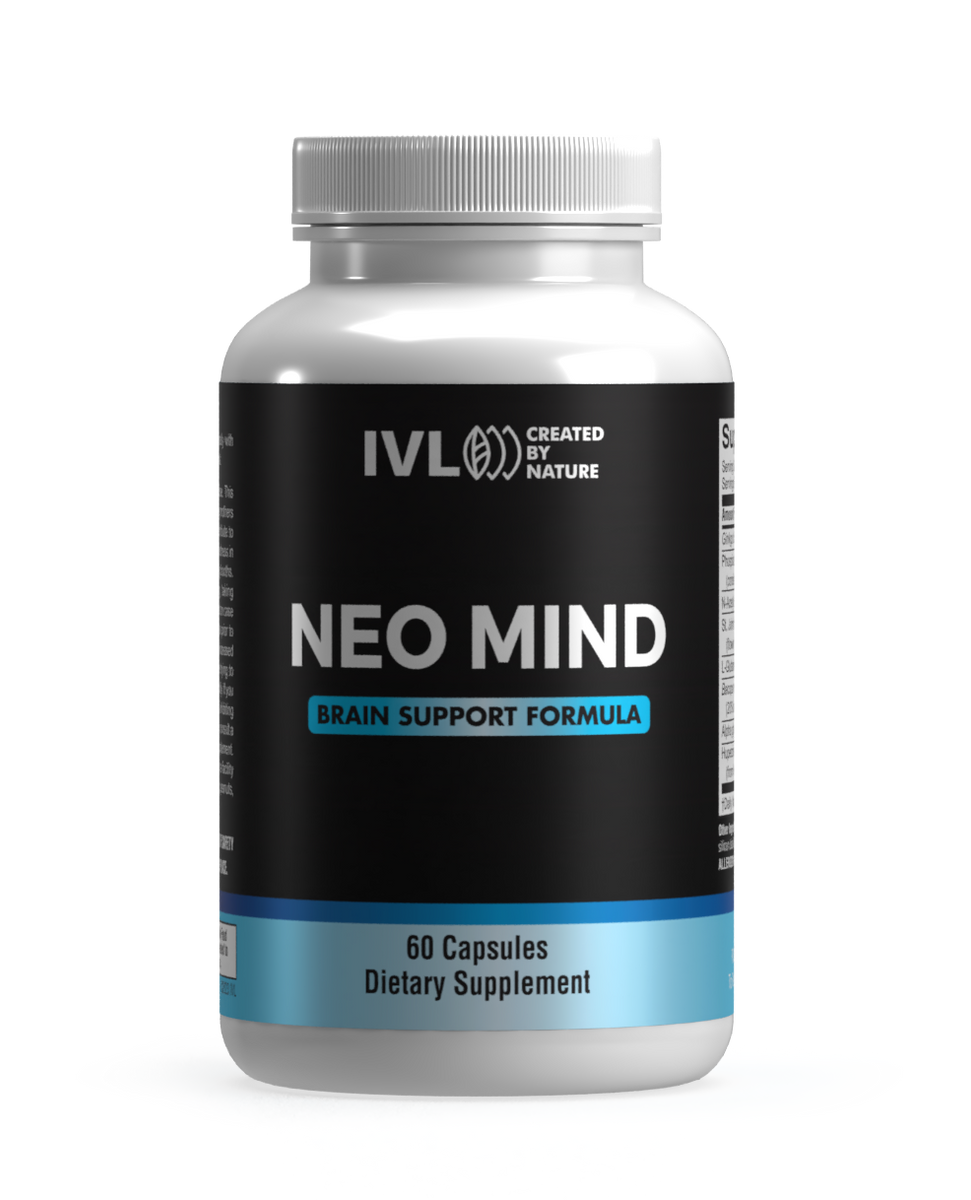 Neo Mind – IVL.com