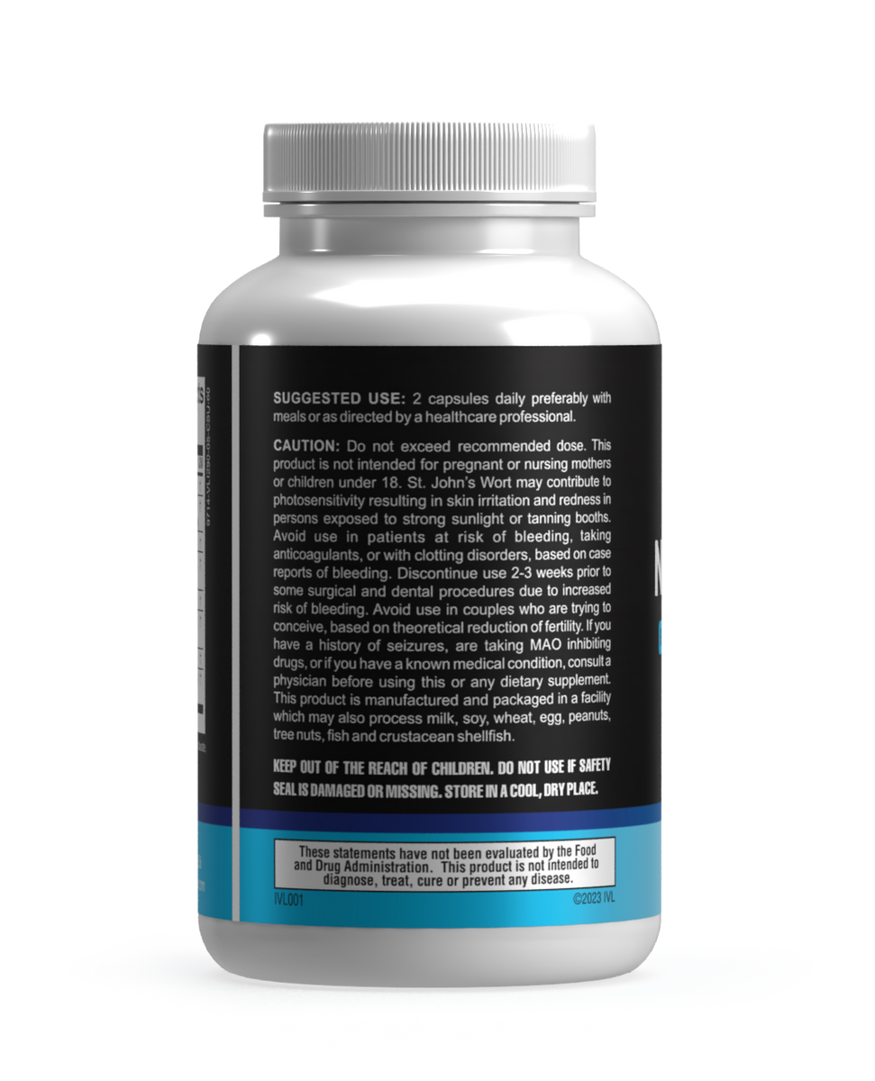 Neo Mind – IVL.com