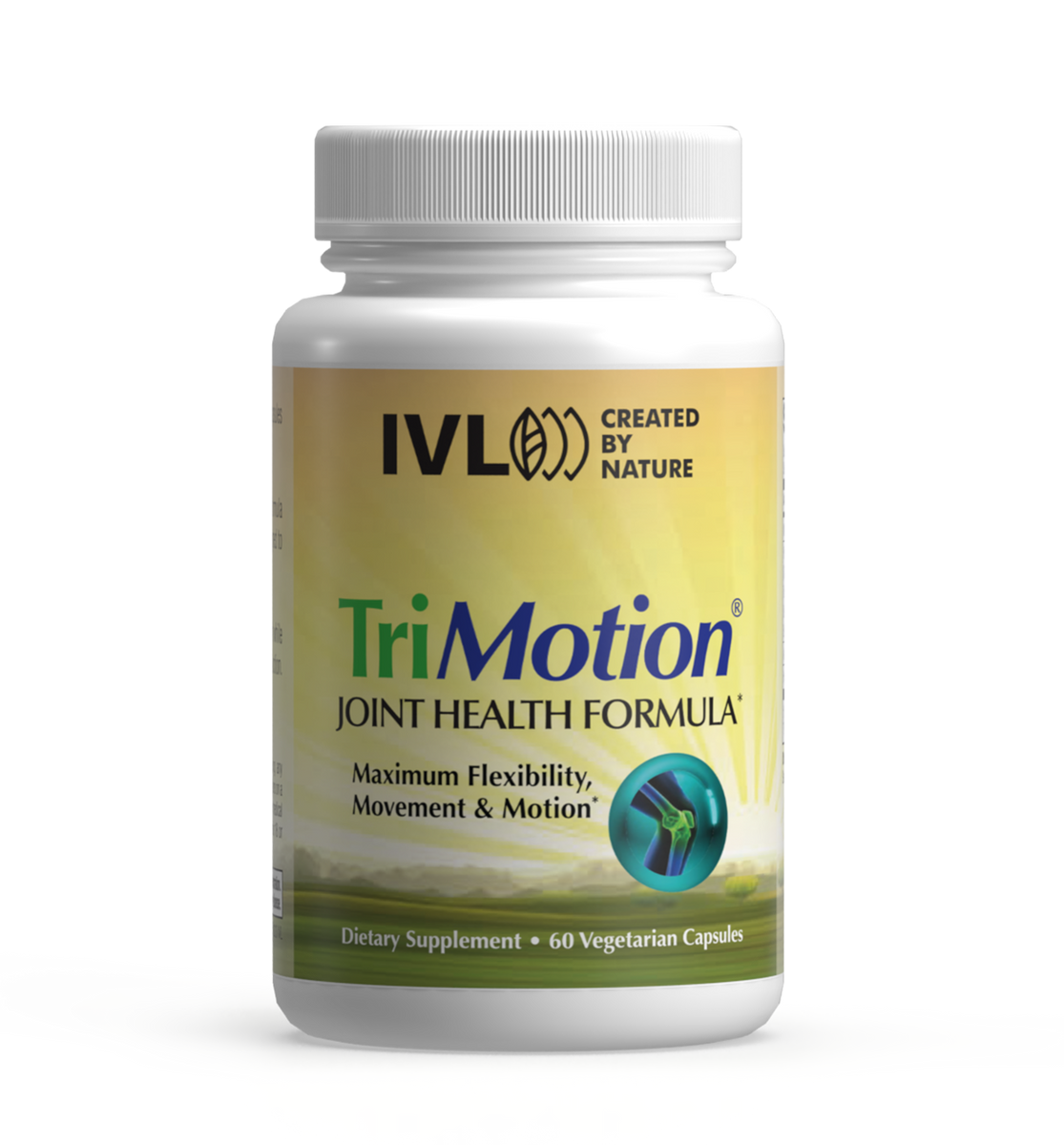 TriMotion – IVL.com